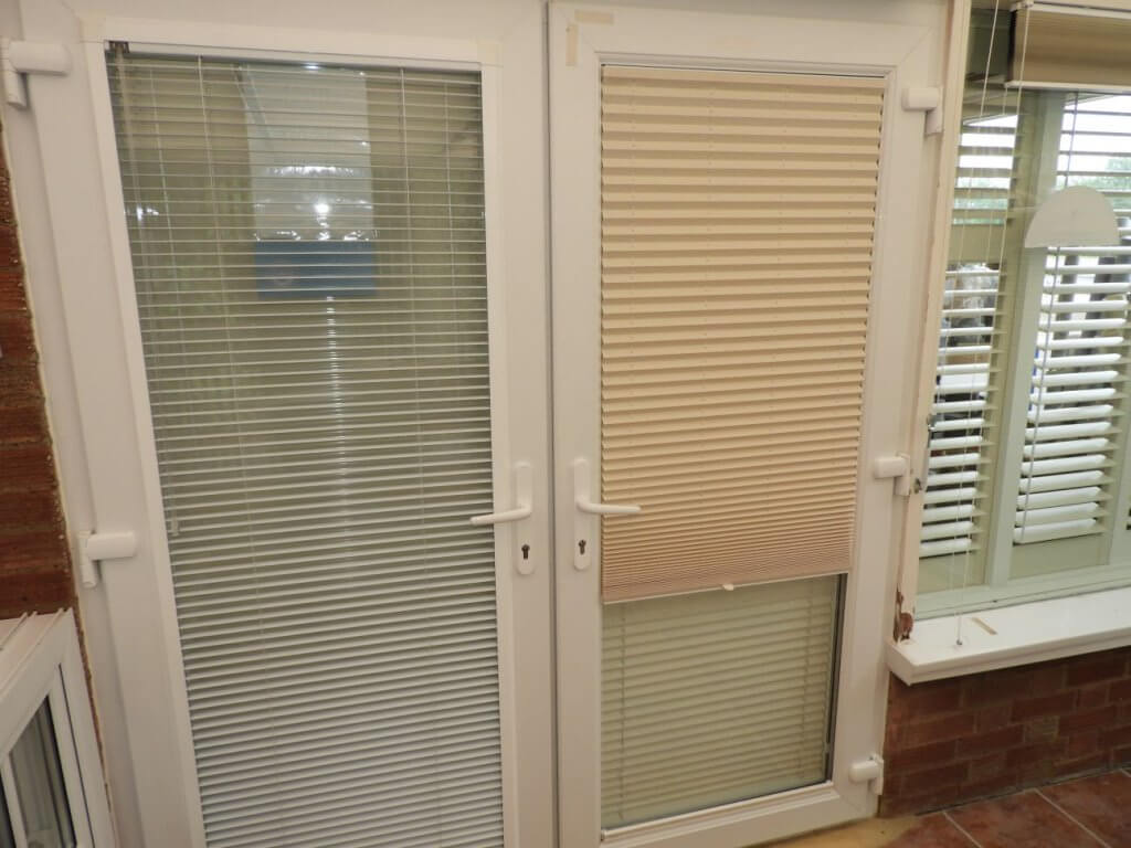 Bead Fit Blinds Bedfordshire | Vision Blinds